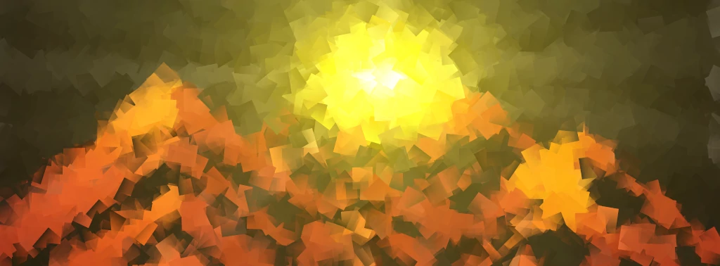 Zig: Un lenguaje de programación simple y potente 🚀 | Zig-zagueando Blog